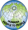 Find Your Nearest Planet Aid Yellow Bin to Donate Clothing