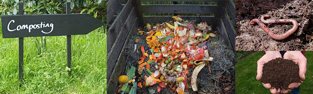 How Things Rot - Planet Aid, Inc.