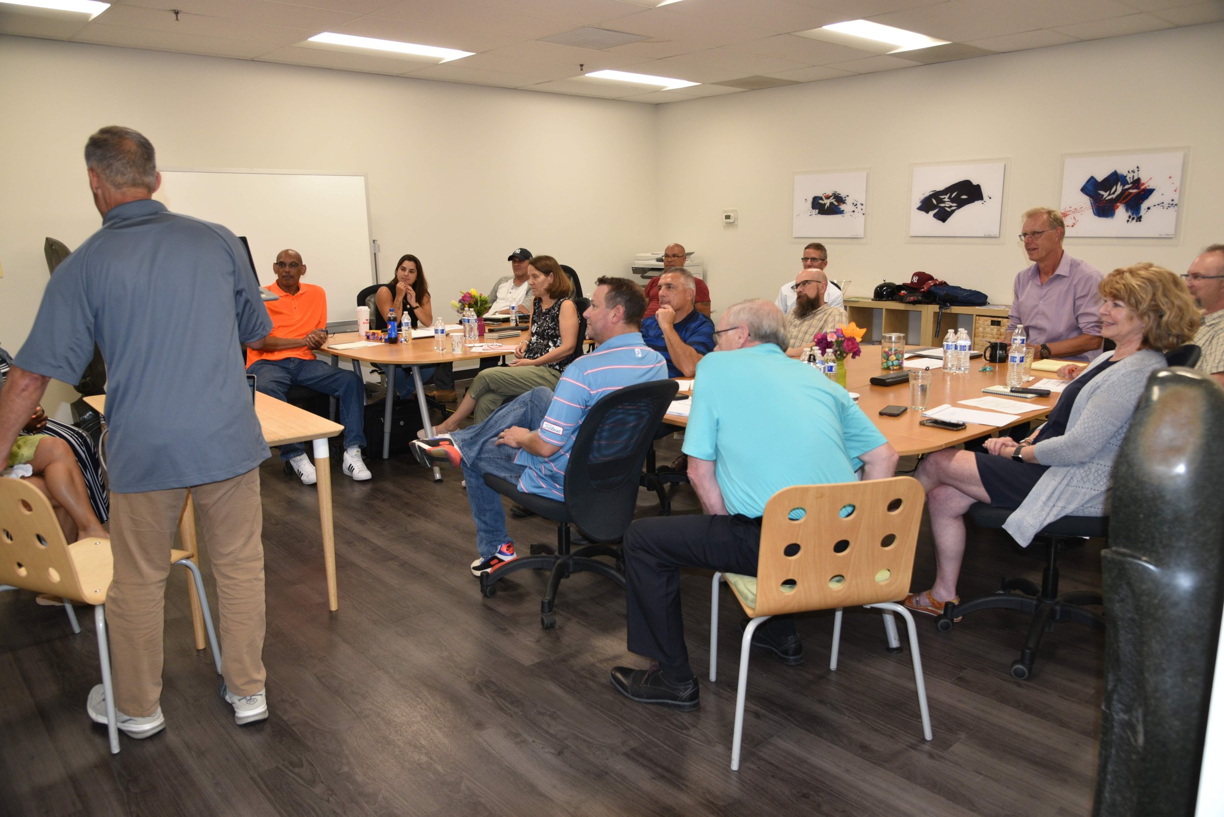 A 25th Anniversary Celebration to Remember for Planet Aid | Planet Aid