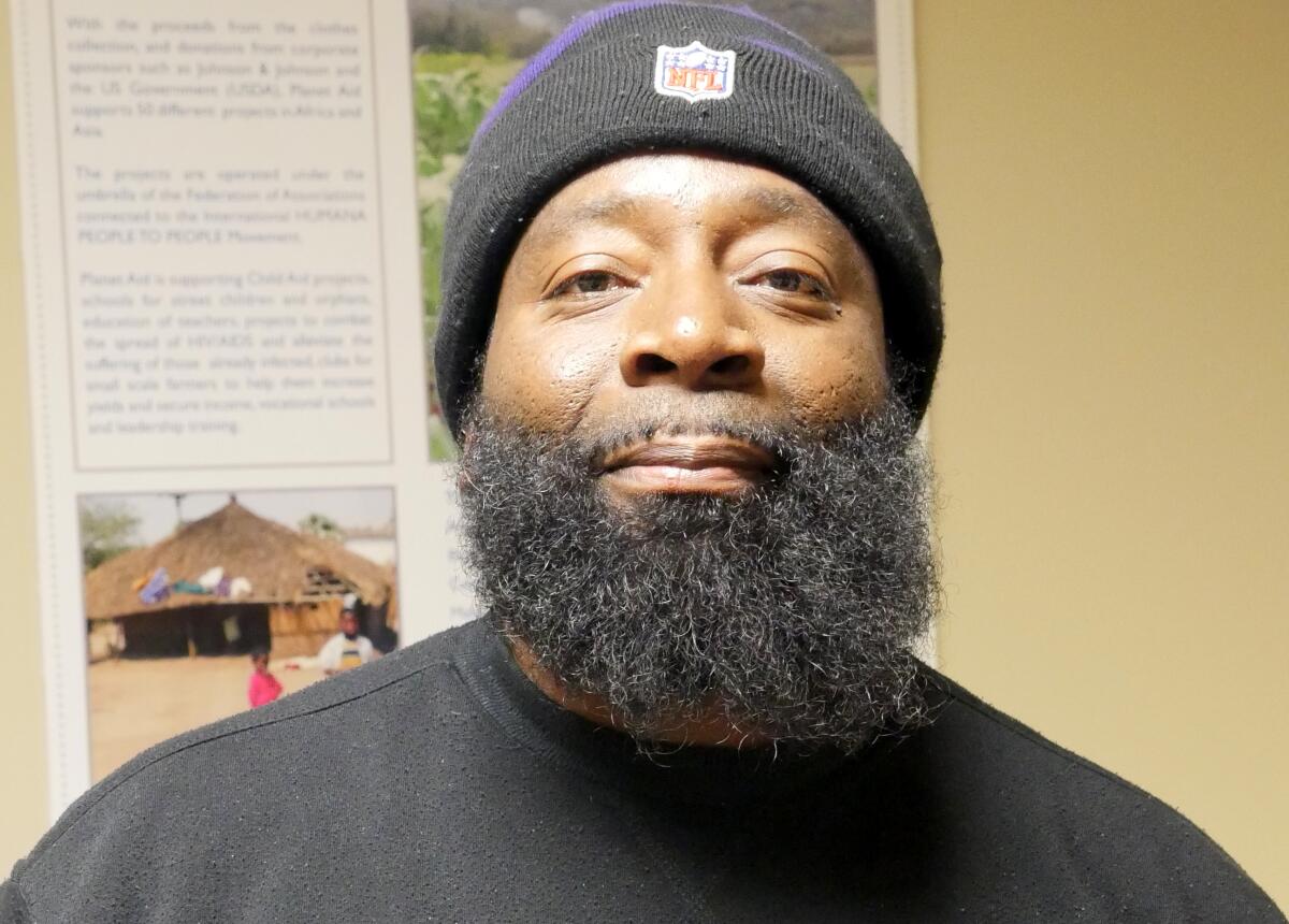 Kudos to Staff and Supporters - Planet Aid, Inc.