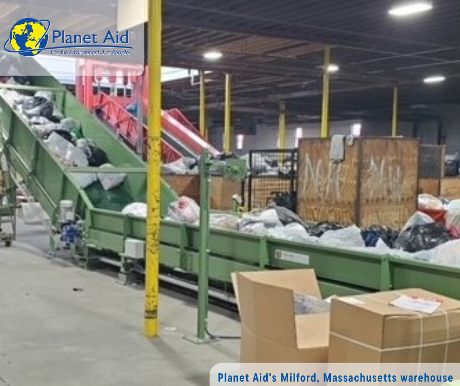 The Massachusetts Textile Disposal Waste Ban is Now in Effect - Planet ...