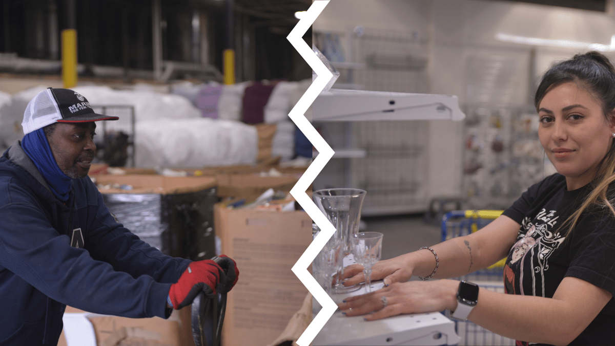 A 25th Anniversary Celebration to Remember for Planet Aid | Planet Aid