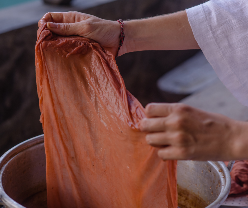 Planet Aid's America Recycles Clothing Drive Contest