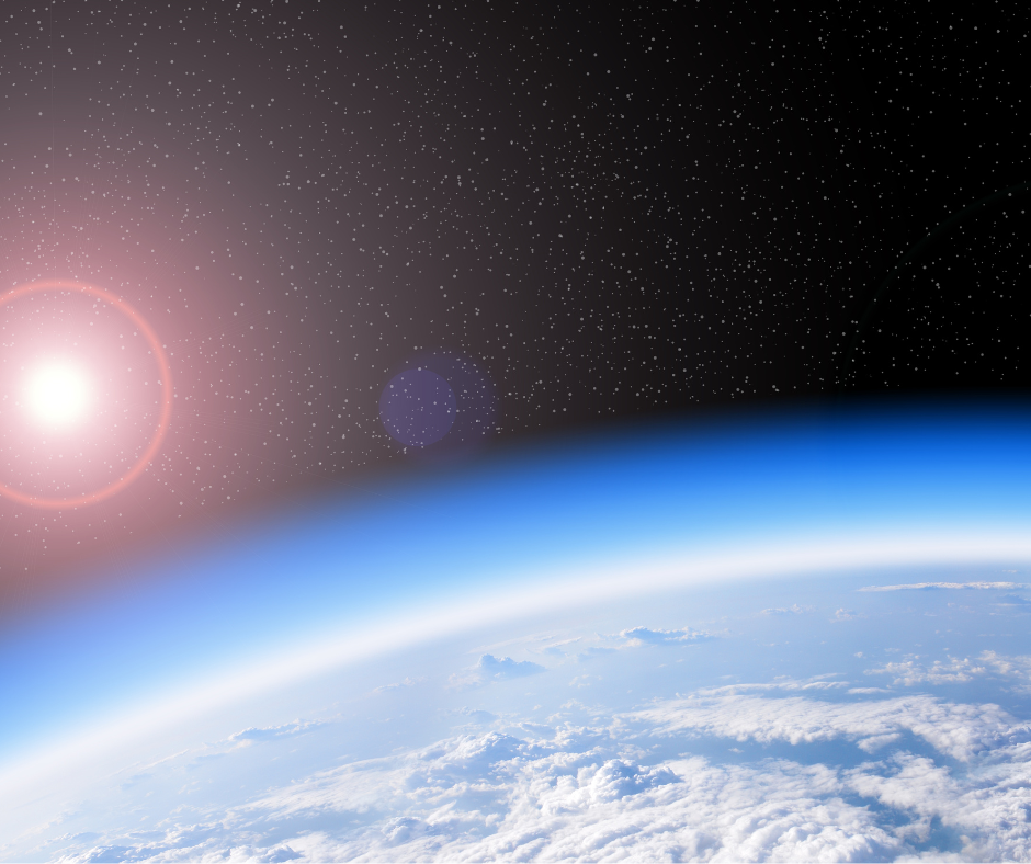 National Hispanic Heritage Month: Mario J. | Planet Aid