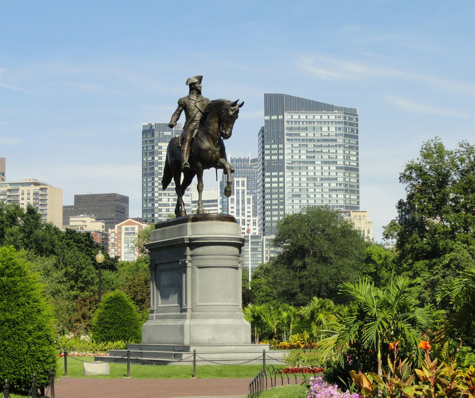 The Massachusetts Textile Disposal Waste Ban is Now in Effect - Planet ...