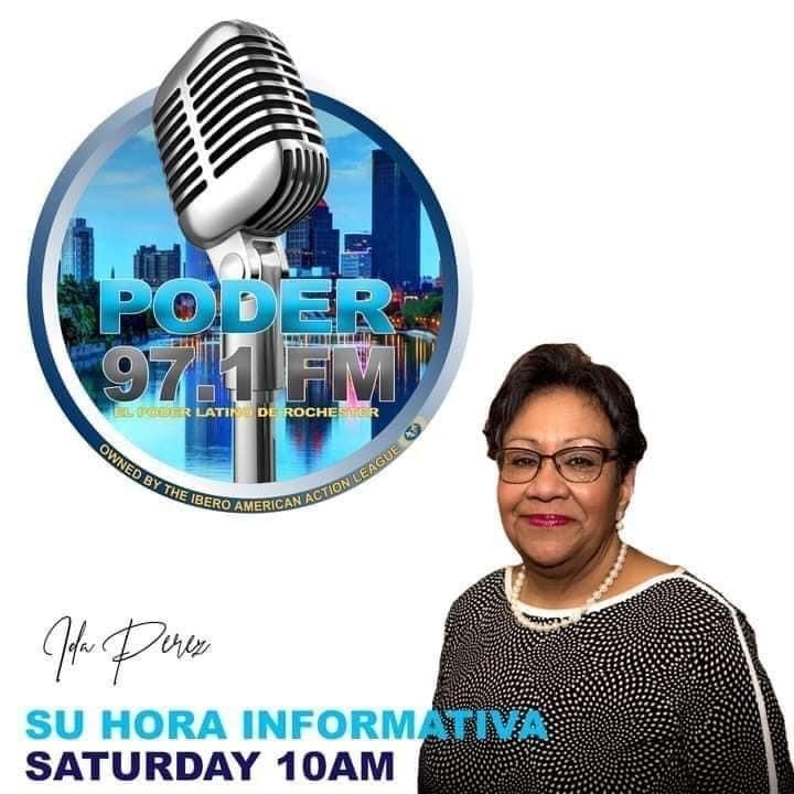 10 years of Planet Aid's Annual Free Coat Giveaway