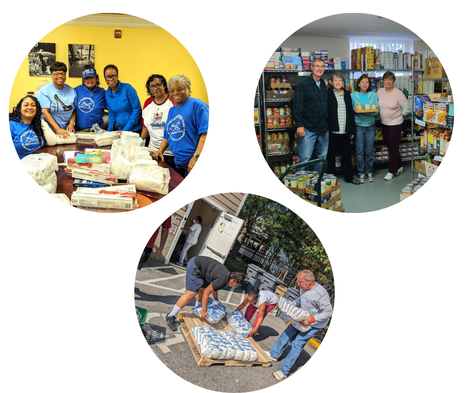 Nonprofit Organization for Sustainable Change | Planet Aid