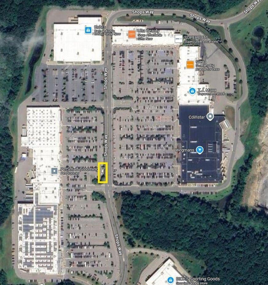 Northborough Recycling & Clothing Donation | Planet Aid