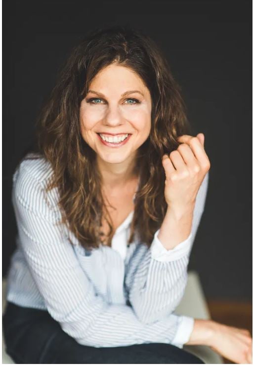 Podcast Recap: How Language Shapes Sustainability