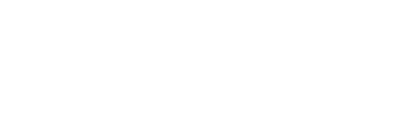 What You Can (and Can't) Donate to Planet Aid | Planet Aid