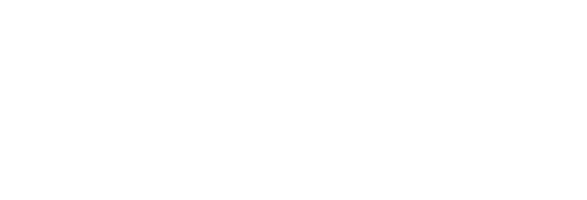 Get Your Planet Aid Donation Receipt | Planet Aid