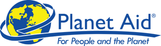 What You Can (and Can't) Donate to Planet Aid | Planet Aid