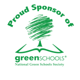 Planet Aid Teams Up With Schools to Keep the Earth Green - Planet Aid, Inc.