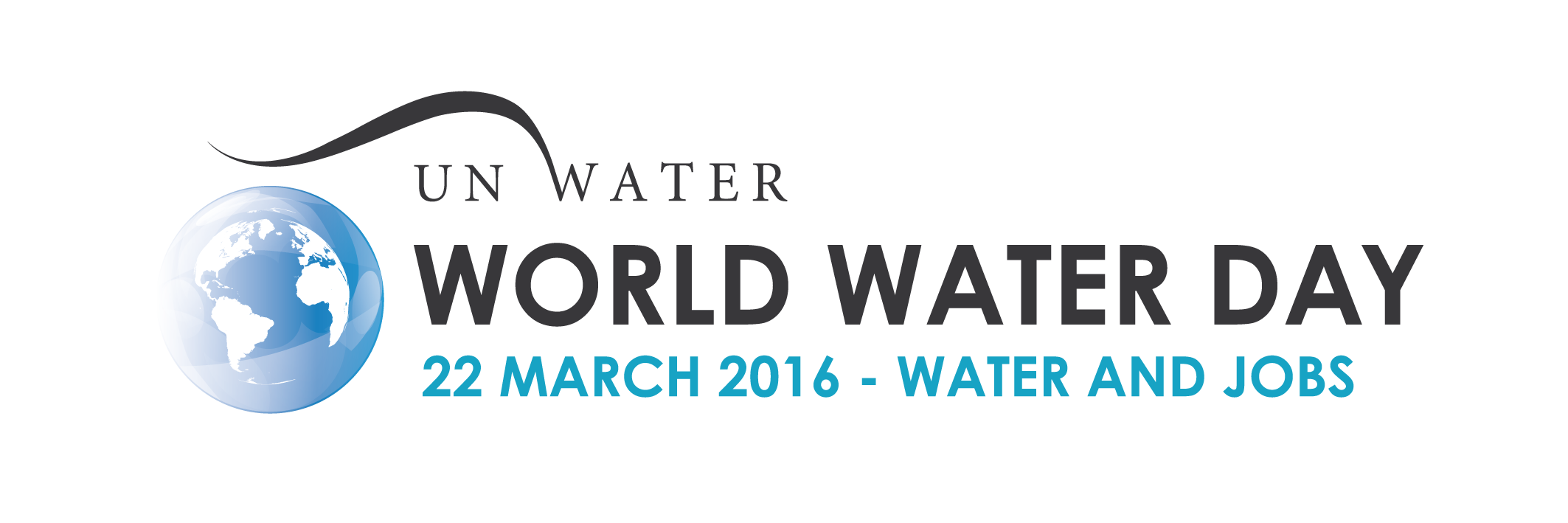 What to Wear on World Water Day? - Planet Aid, Inc.