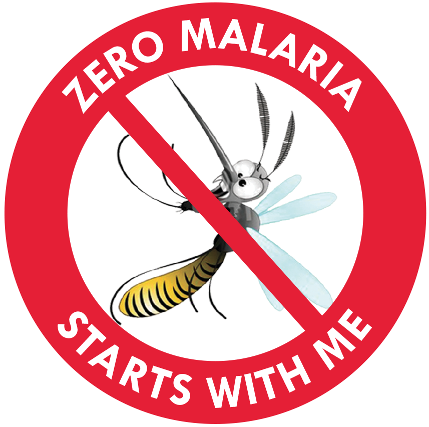 A World Without Malaria - Planet Aid, Inc.