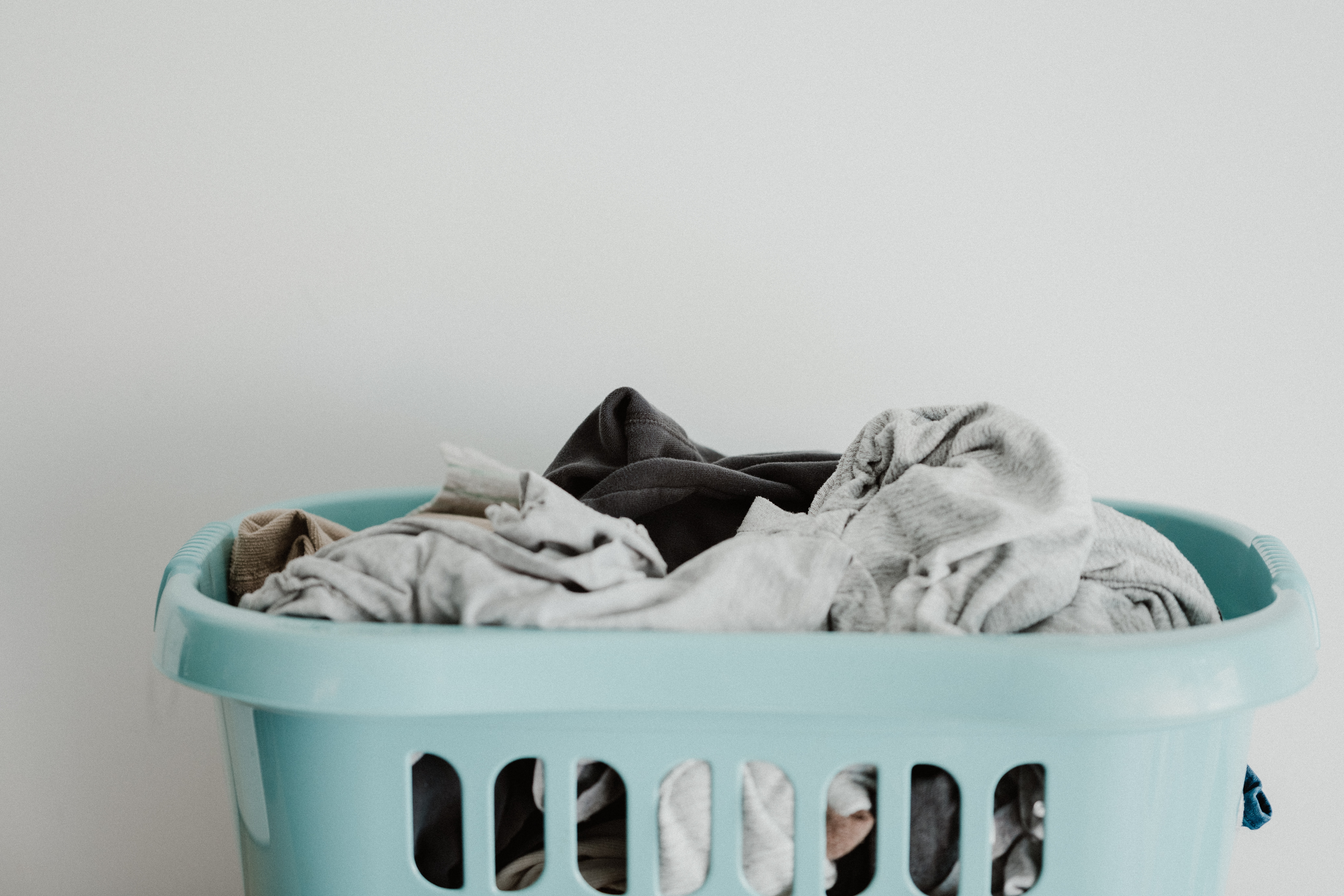 COVID-19 and Clothing: What You Should Know - Planet Aid, Inc.