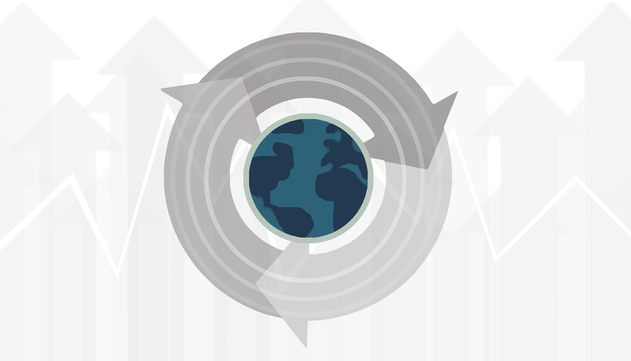 Circular Economy Simplified - Planet Aid, Inc.