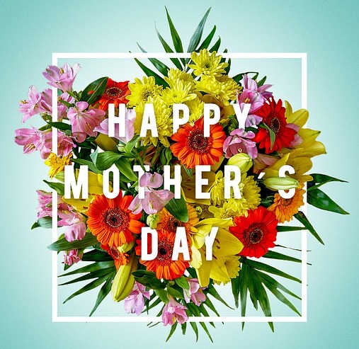 Celebrate Mother's Day (and Mother Nature) With These Eco-Friendly Gift ...
